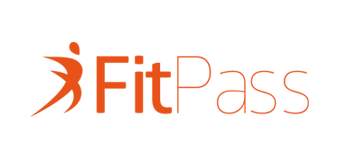 FitPass Blog